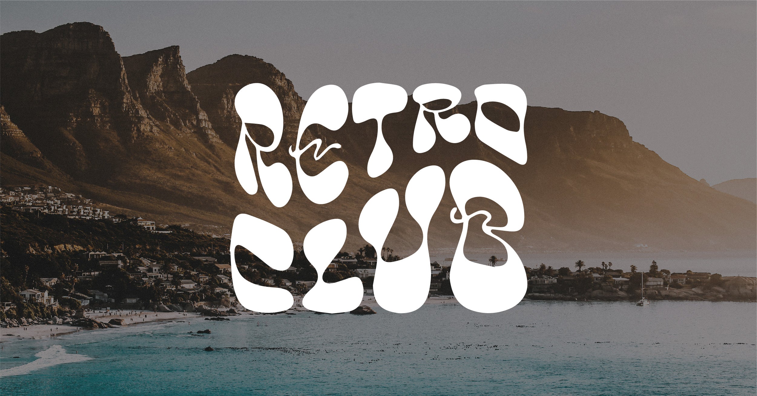 Retro Club